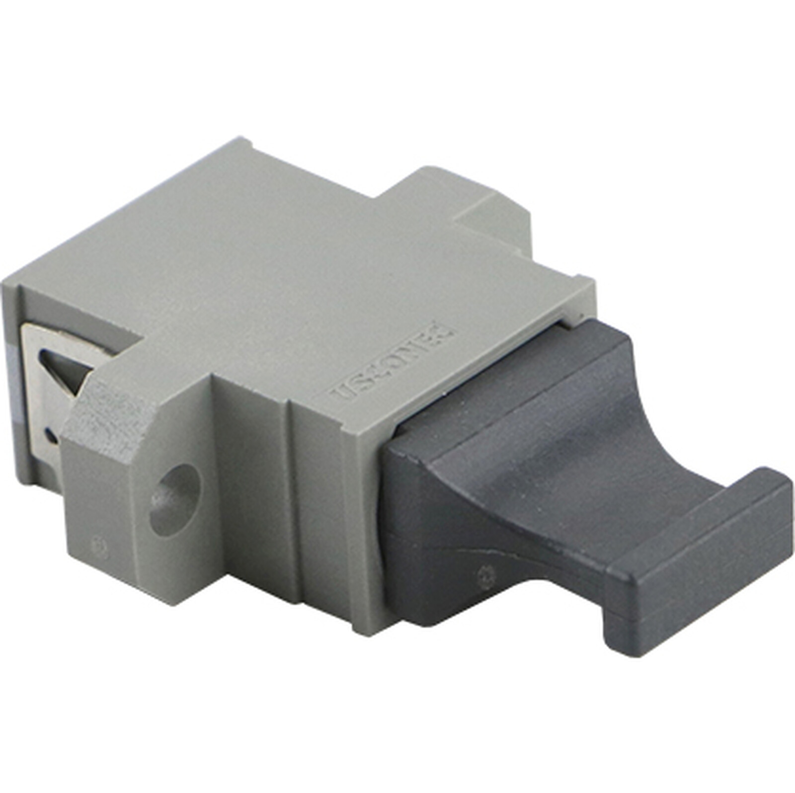 208-021 - Excel Enbeam US Conec MTP Aligned Adaptor 5306