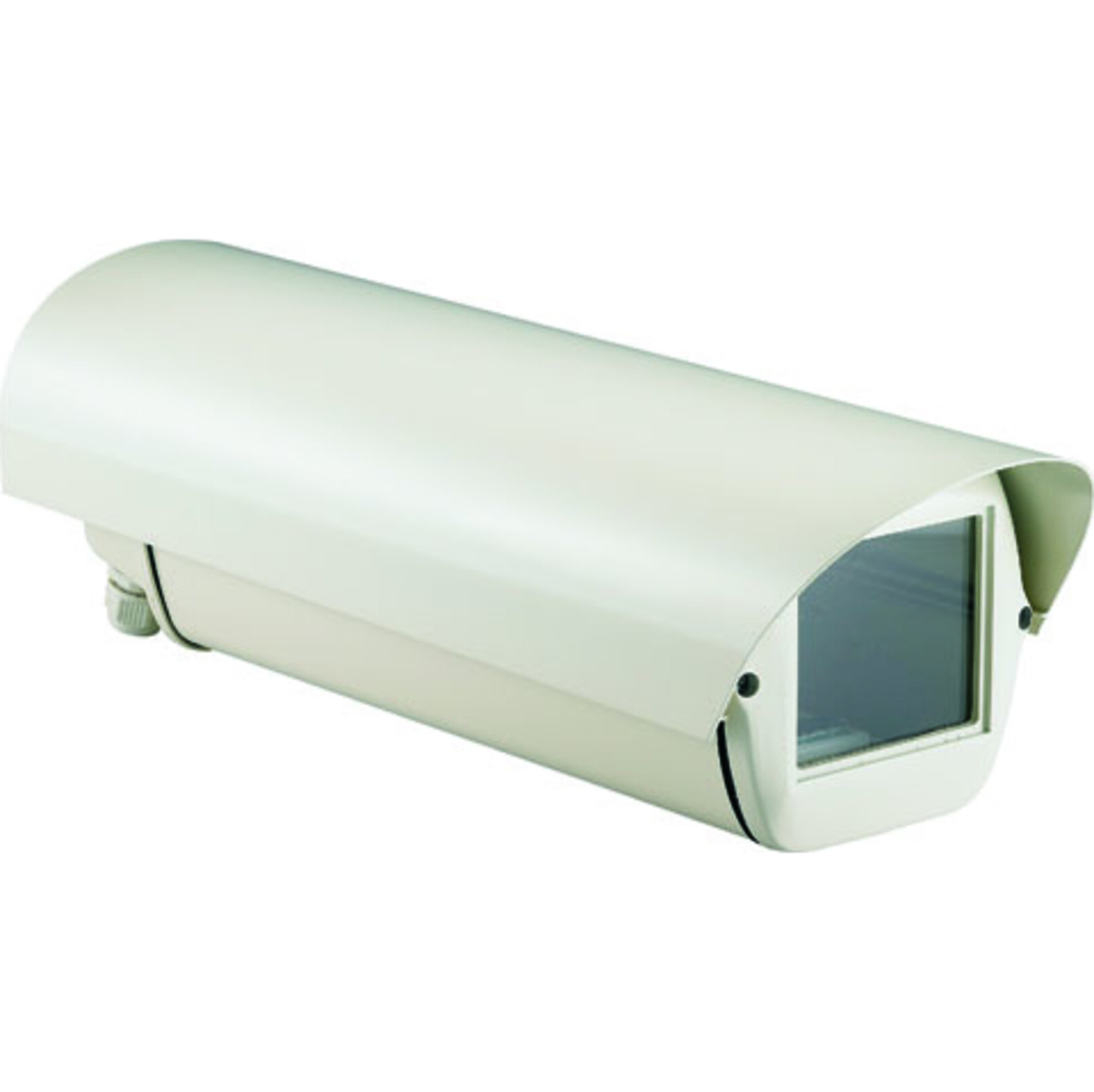PMAX-0200 - GL-607HB Outdoor Housing for Box Cameras-110V