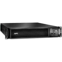 SRT3000RMXLI - APC Smart-UPS SRT 3000VA RM 230V