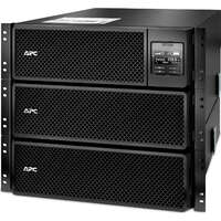 SRT8KRMXLI - APC Smart-UPS SRT 8000VA RM 230V