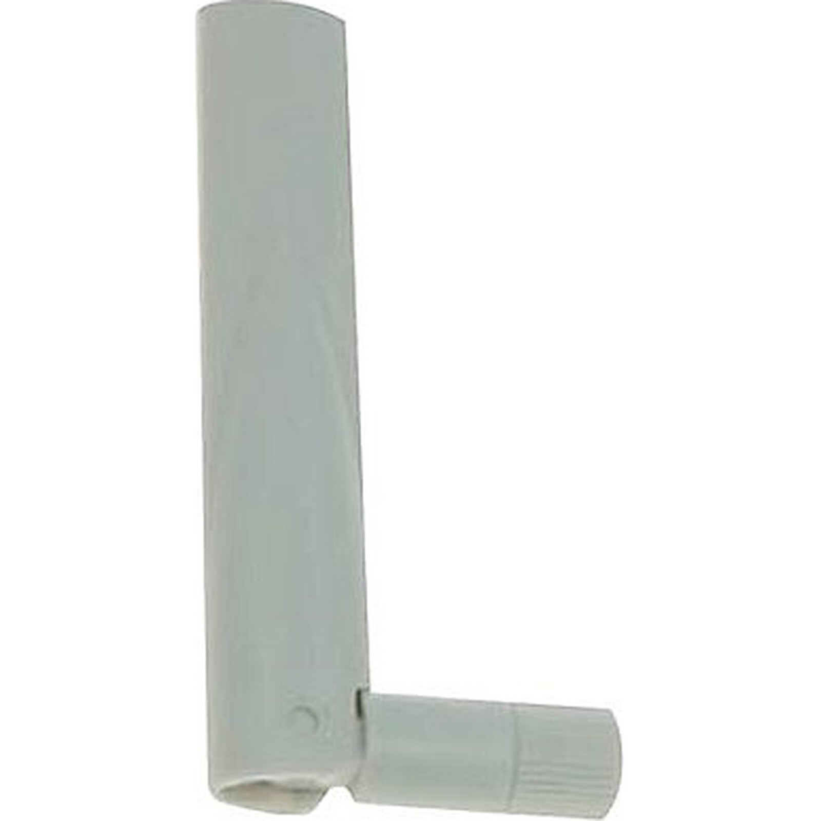 JW011A - 2.4GHZ-2.5GH/4.9-5.8GH ANT OT