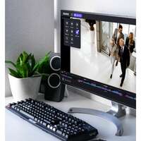 AWA-CLD-1Y - Avigilon AVA Aware Cloud Subscription License 1 Year