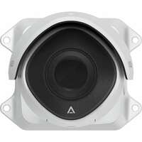 640F-H5A-THC-BO12 - Avigilon Unity 640 x 512 H5A Thermal Bullet Camera ...