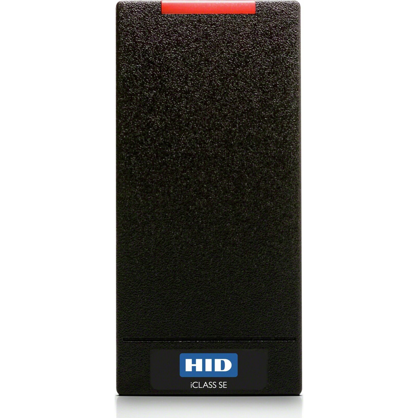 AC-HID-READ-ICLASS-SE-RP10 - Avigilon Unity RP10 multiCLASS SE Reader ...