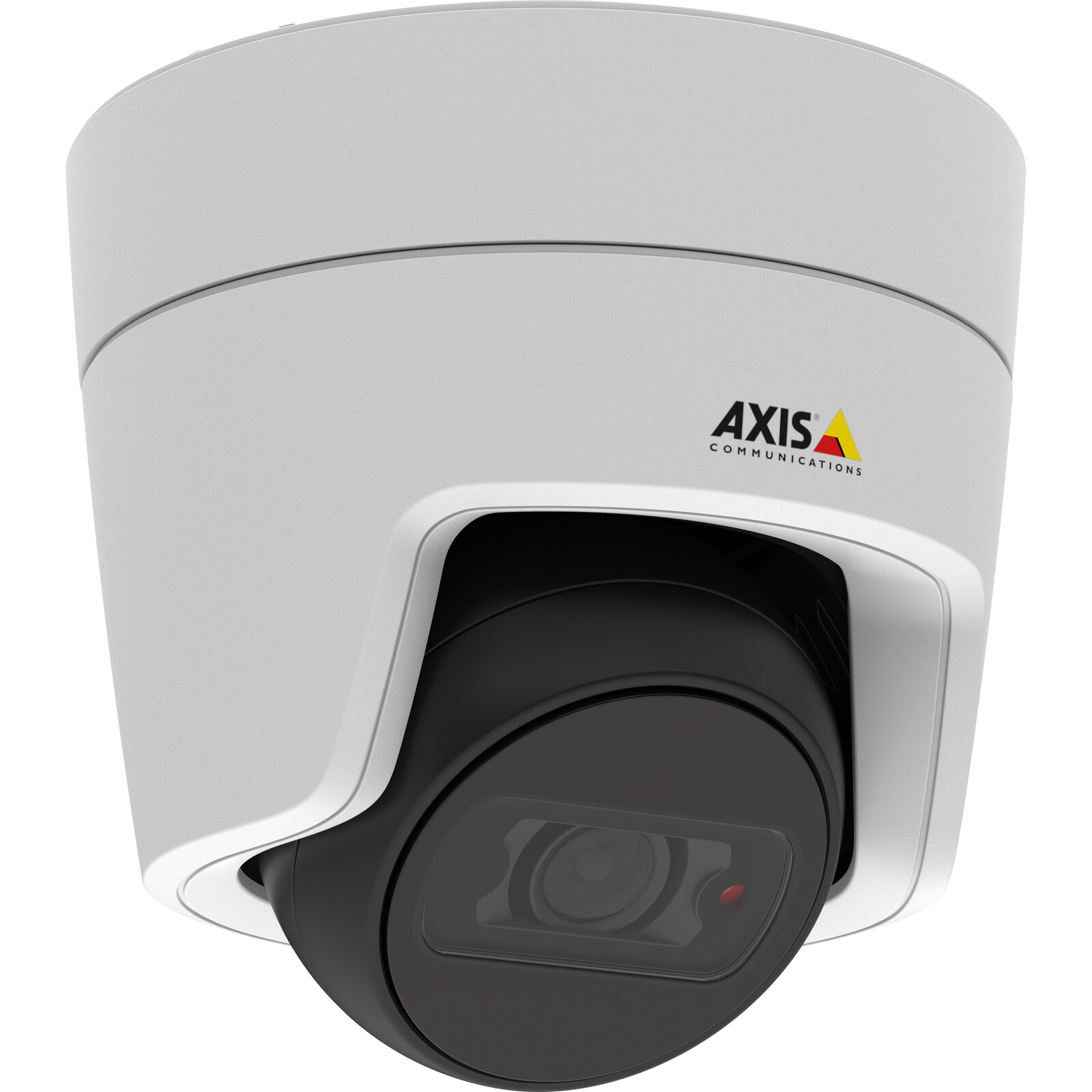 AXIS M3105-L - AXIS 2 Megapixel M3105-L Indoor Mini Dome 2.8 mm