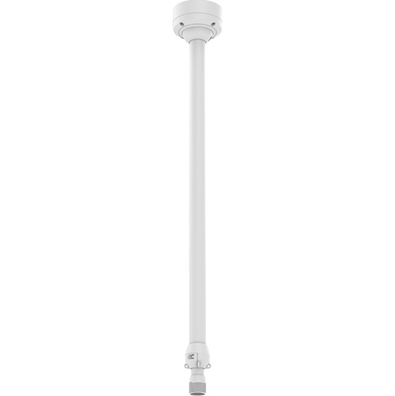 AXIS T91B50 TELESCOPIC CEIL MNT - AXIS T91B50 Telescopic Ceiling Mount ...