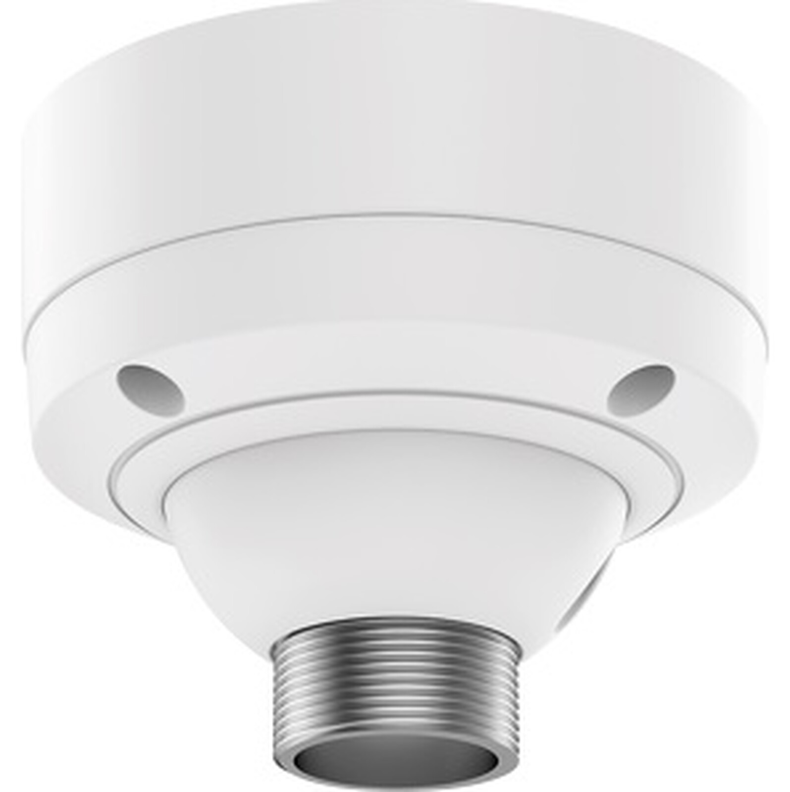 AXIS T91B51 CEILING MOUNT - AXIS T91B51 Ceiling Mount with Swivel ...