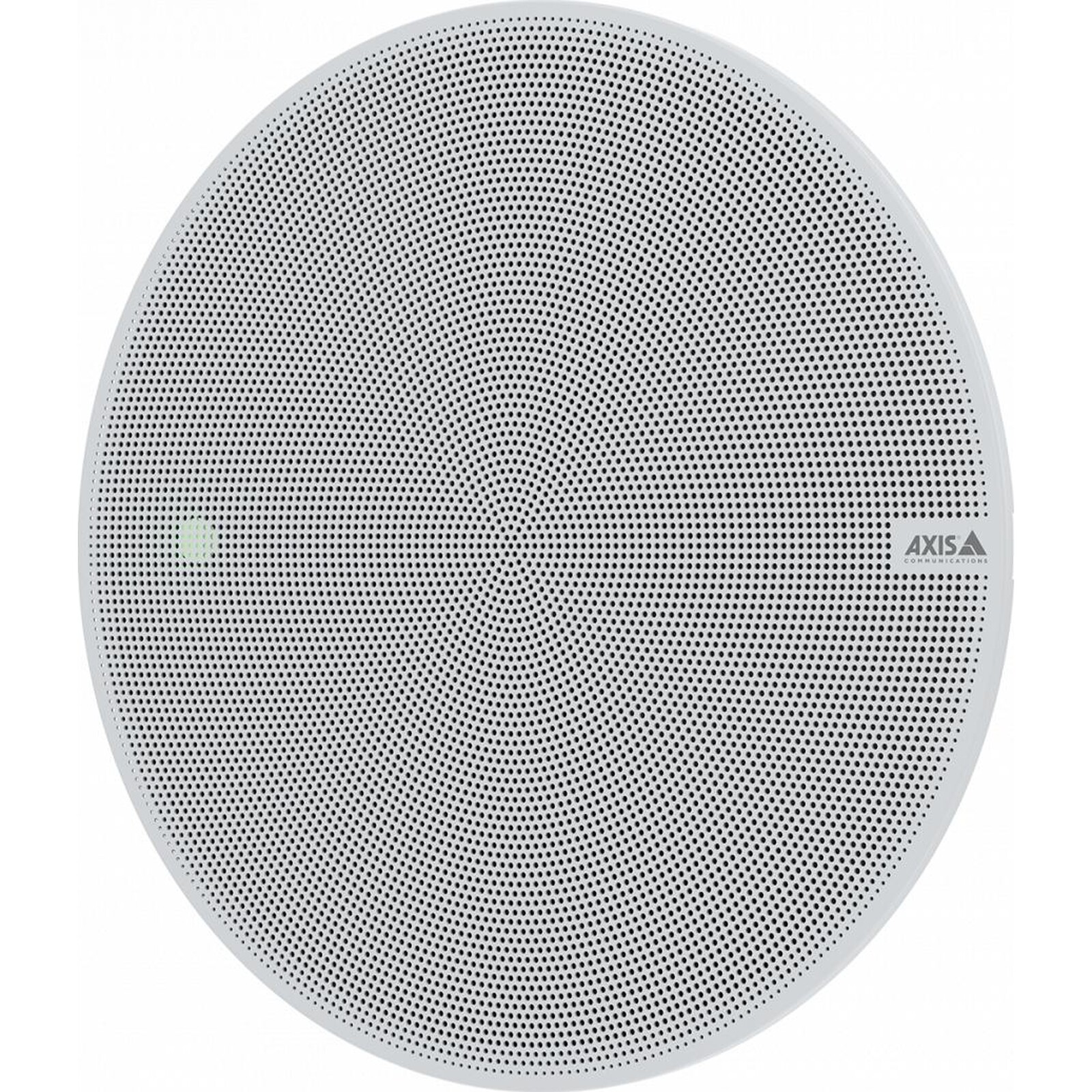 AXIS C1210-E NETWORK CEILING SPEAKE - AXIS C1210-E Network Ceiling Speaker