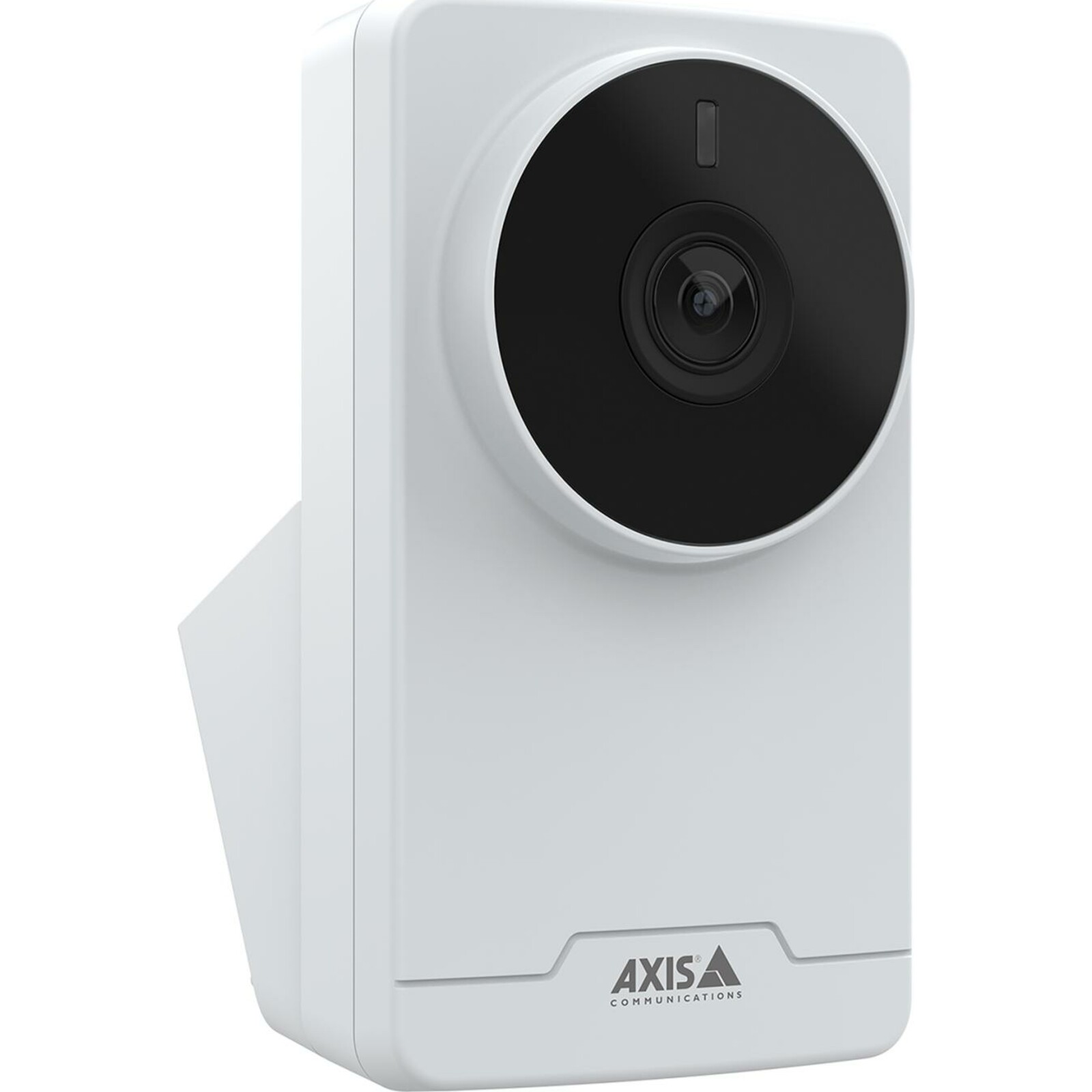 AXIS M1055-L BOX CAMERA - AXIS 2 Megapixel M1055-L Box Camera 3.16 mm