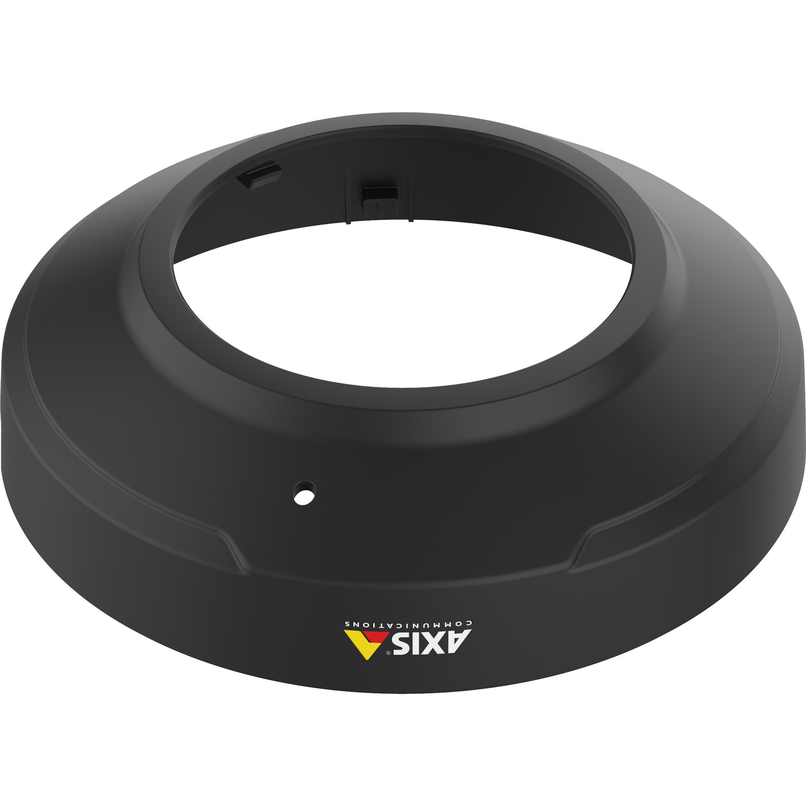 AXIS TM3801 BLACK CASING 4P - AXIS TM3801 Black Casing (4-pack)