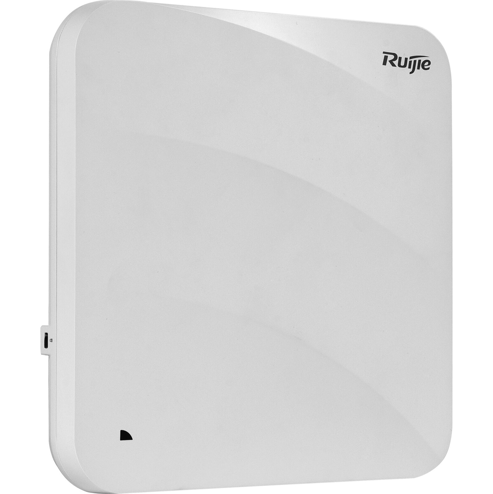 RG-AP840-L - Ruijie Wi-Fi 6 5.378 Gbps Dual-Radio Indoor Access Point