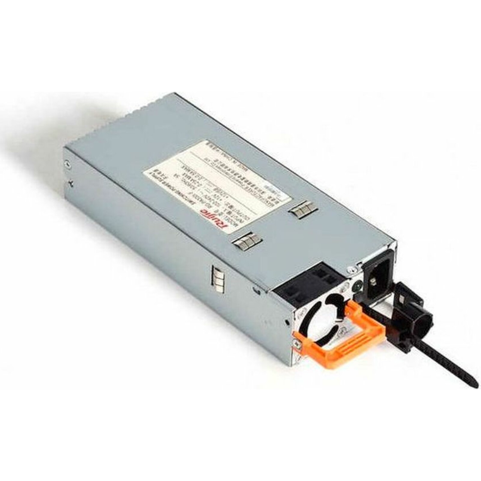 RG-PA600I-FS - Reyee Power Supply 600 W