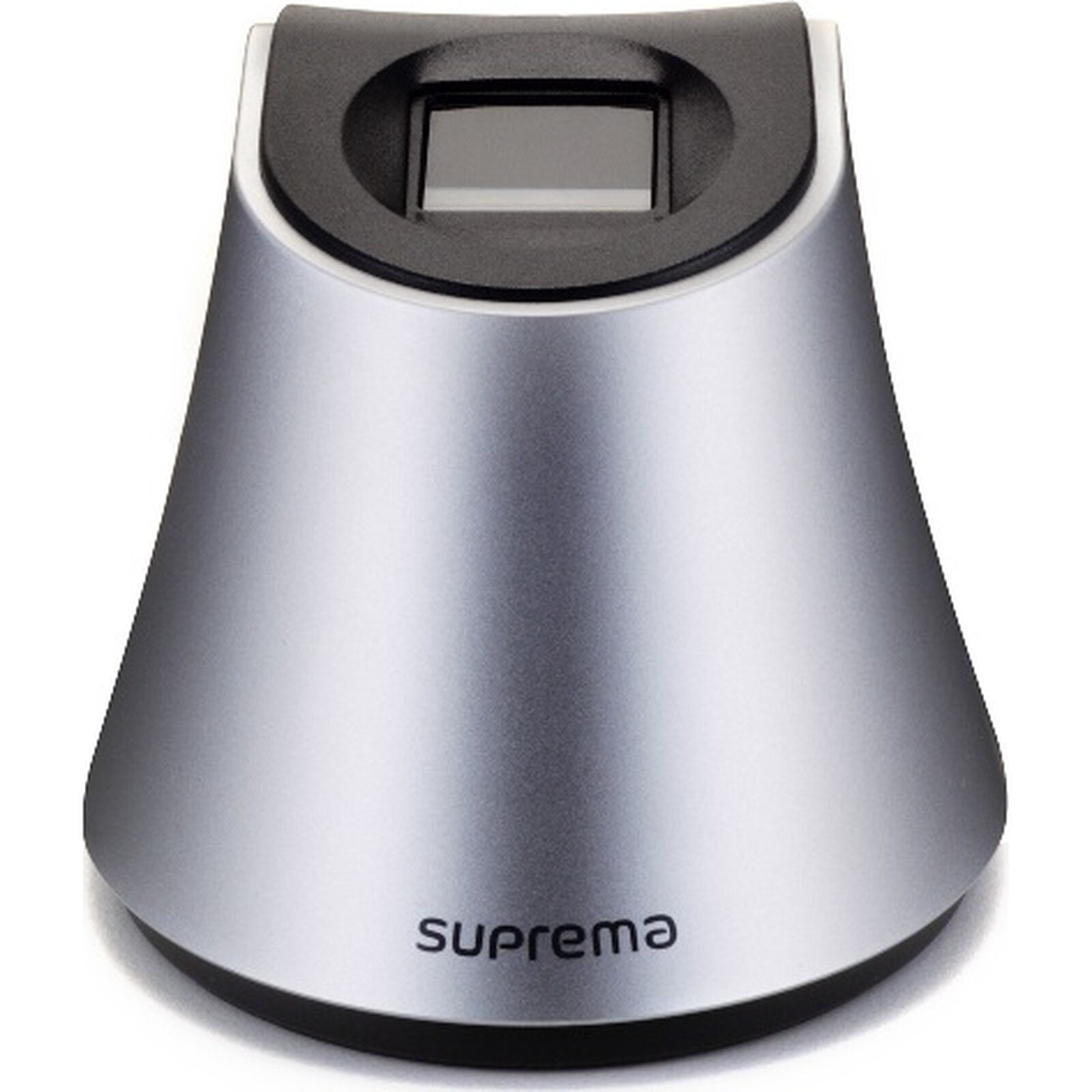BIOMINI - SUPREMA BioMini USB Fingerprint Enrolment Device
