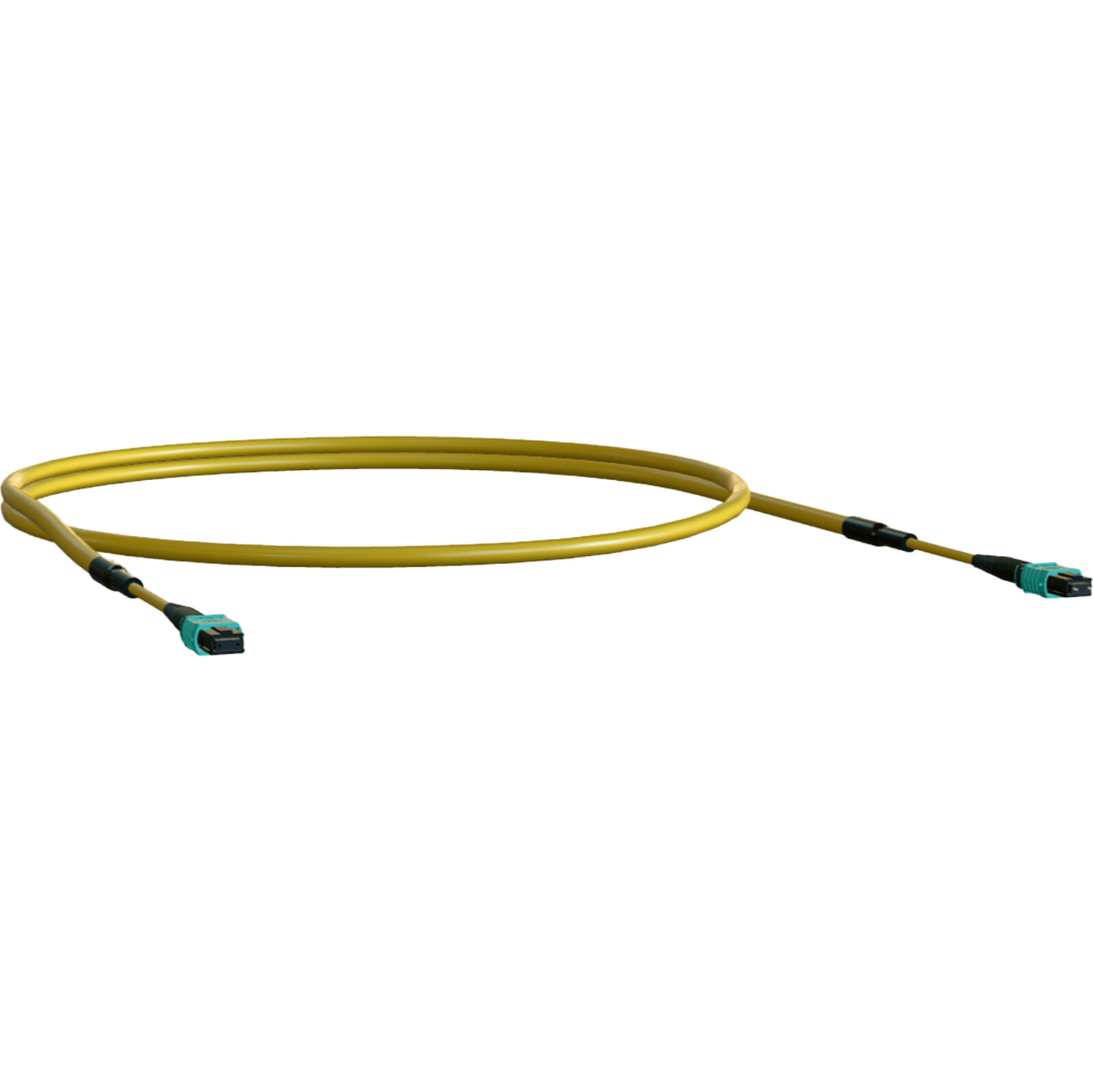 208-16-OS2-16-MPOF-MPOM-B110 - Elevate Base16 OS2 16 Fibre MPO Female ...