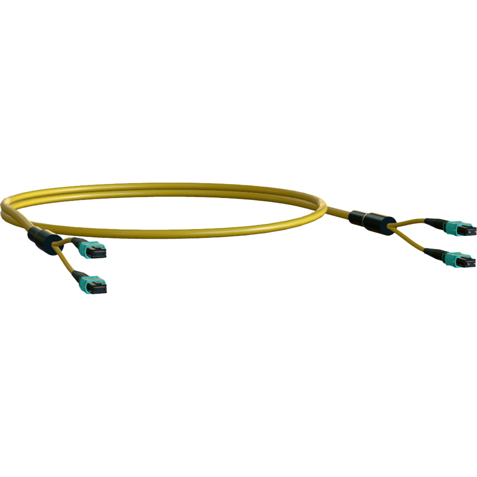 208-08-OS2-16-MPOF-MPOM-B140 - Elevate Base8 OS2 16 Fibre MPO Female to ...