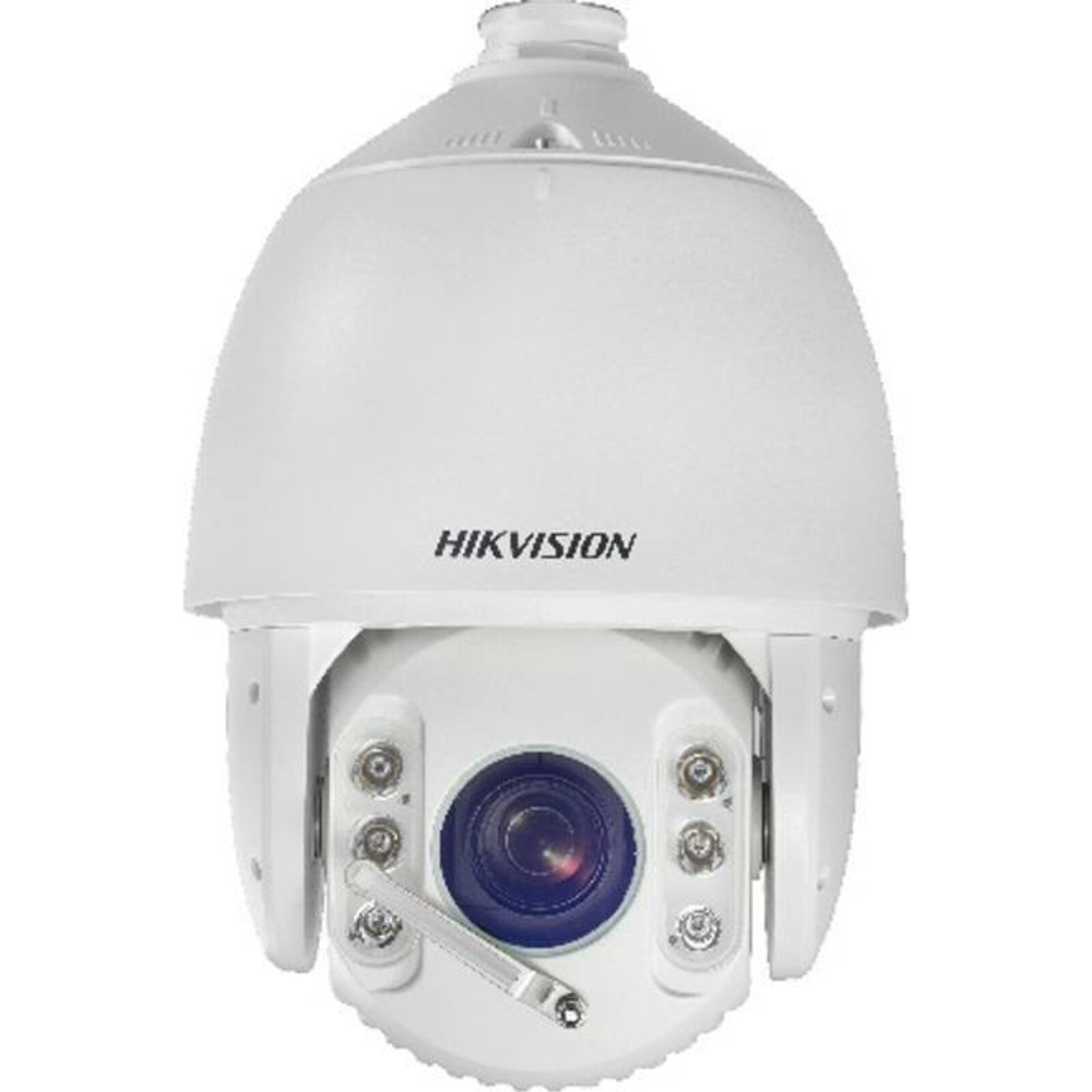 DS-2AF7230TI-AW(HIK UK) - Hikvision 7-Inch 2 Megapixel 30X IR AnalogHD ...