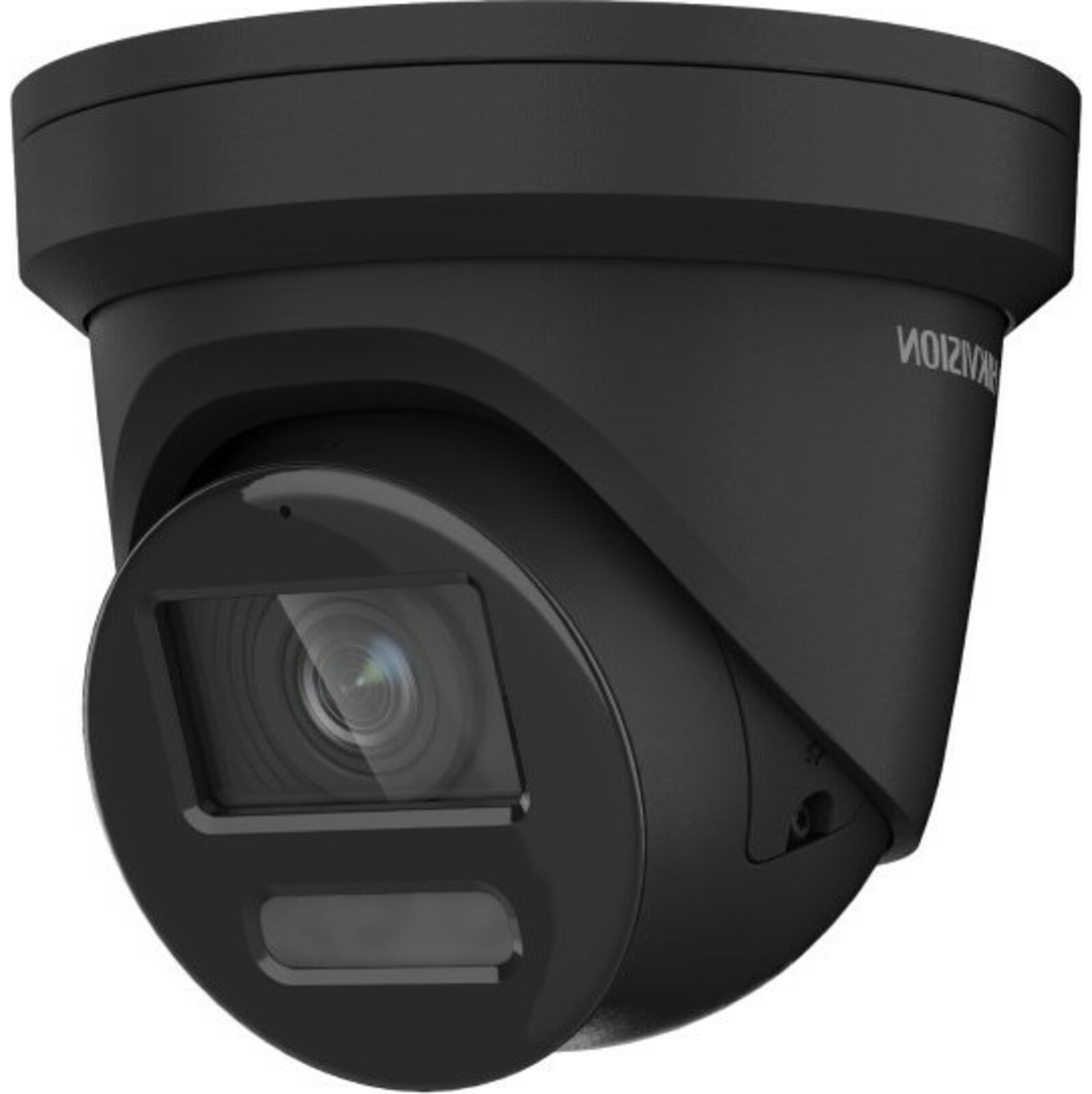 Ds 2cd2347g2 Lsu Sl 2 8mm C Bk Hikvision 4 Megapixel Colorvu
