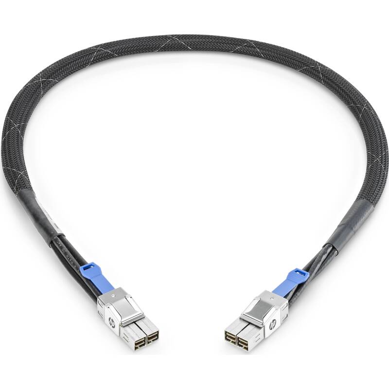 J9579A - ARUBA 3800/3810 3M STACK CBL