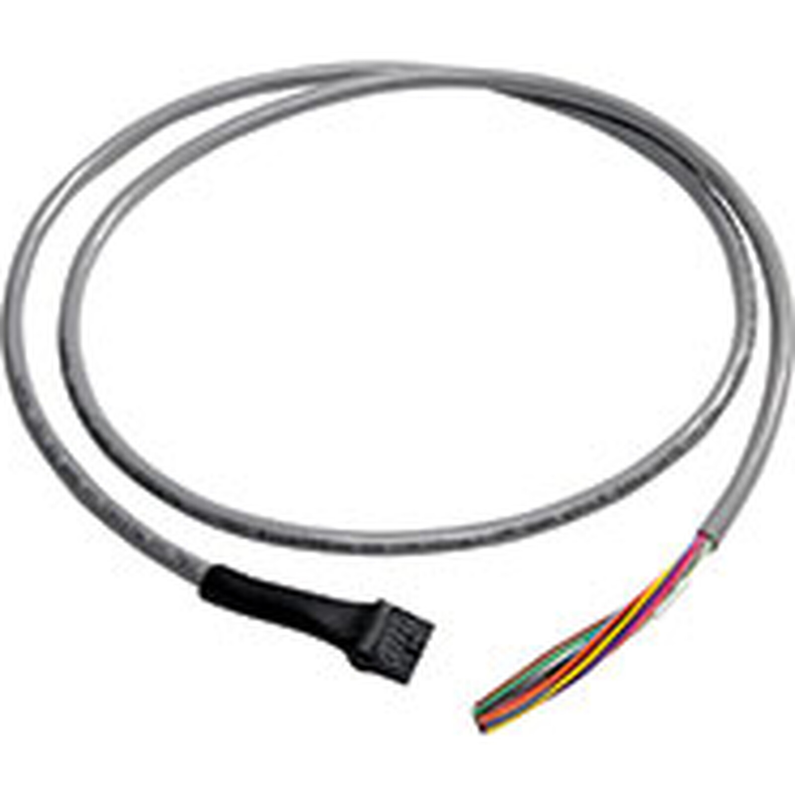 ISO-CABLE-25 - Pure IP RC-04 Cable (25' Pigtail)