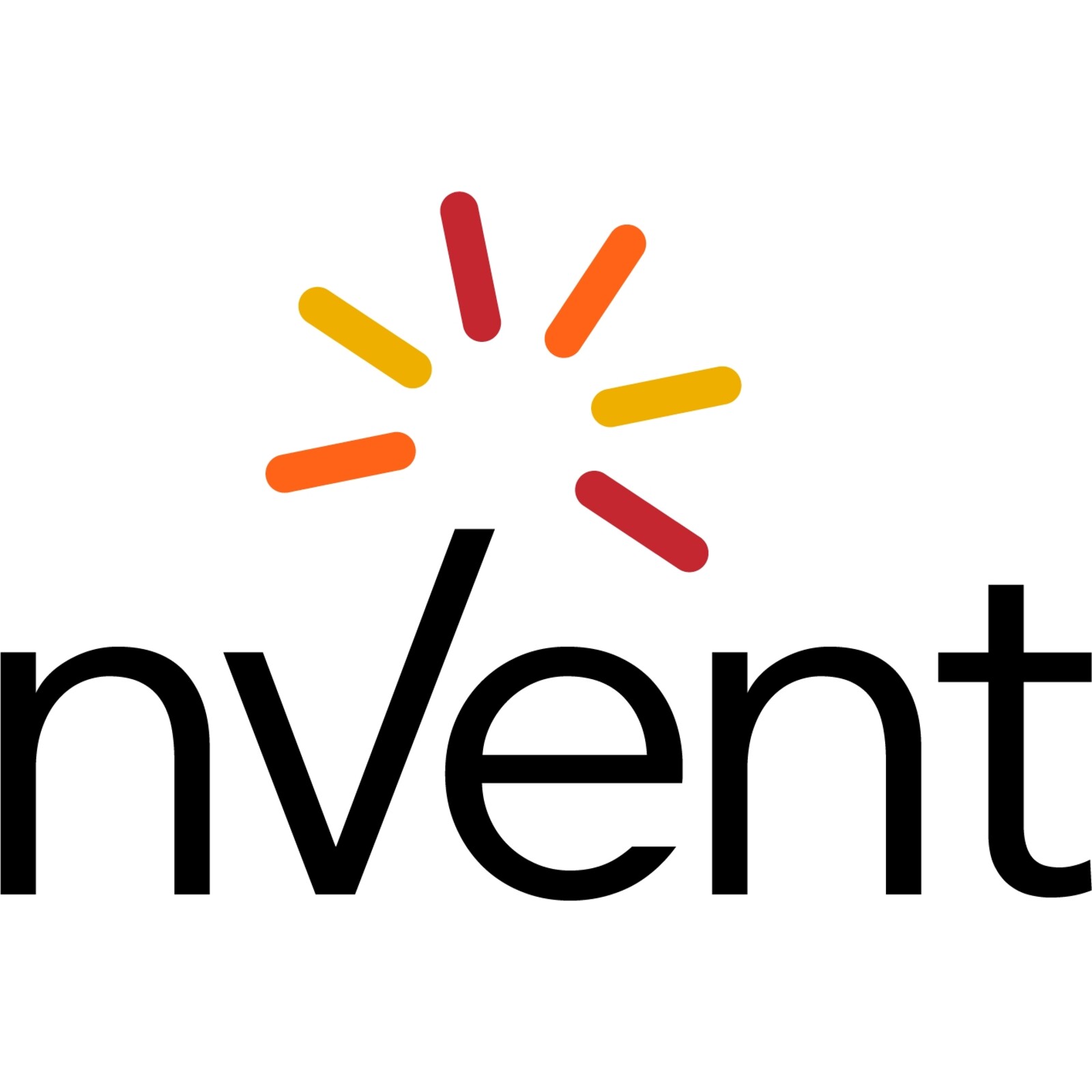 24630221 - nVent Replacement Door Filter 750W