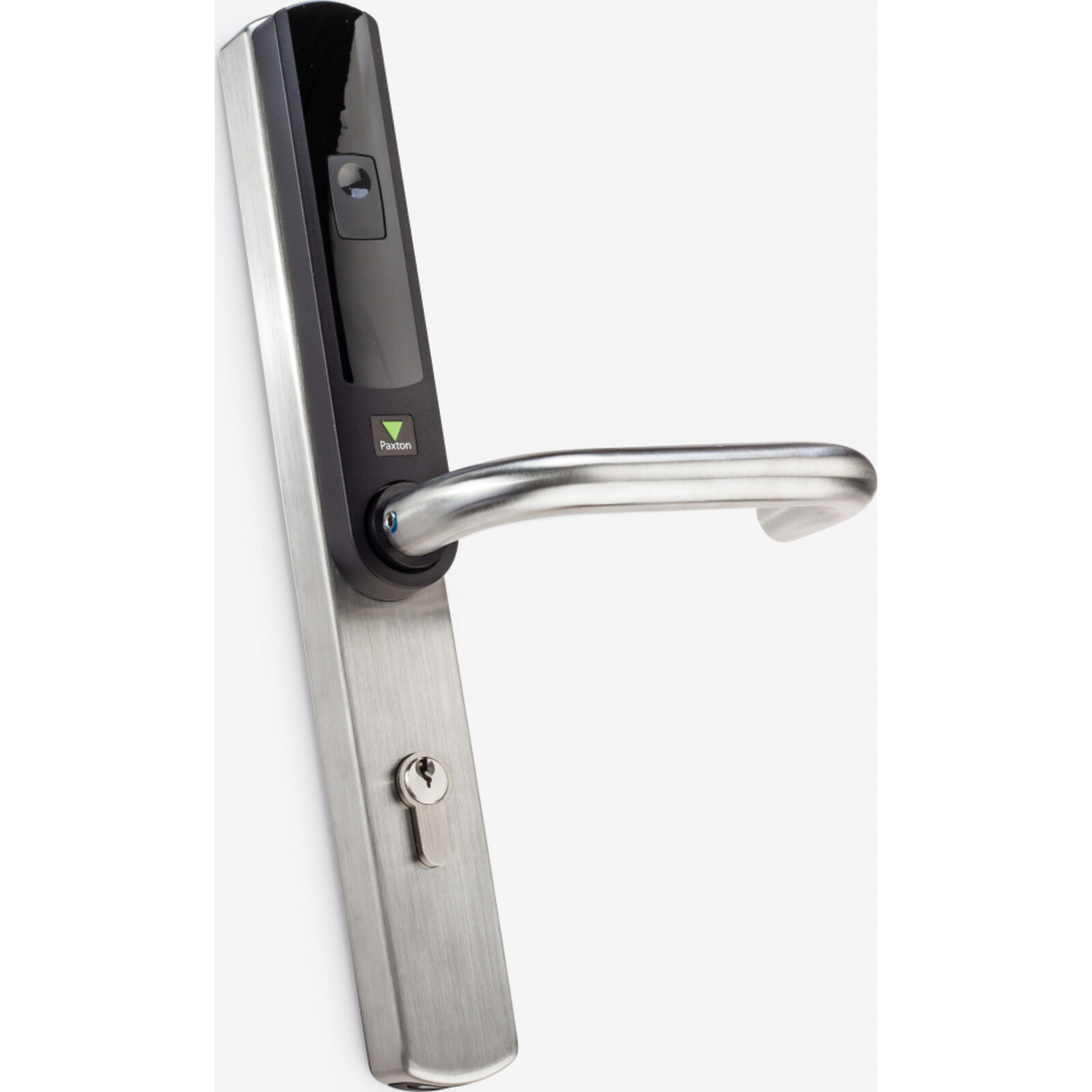 PAX-901-172 - Net2 PaxLock Euro - 72mm