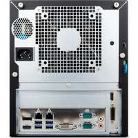 PT4-12GD2-NR-2G-NA-S11 - PT-Series Mini-Tower NVR 12TB Enterprise Grade ...